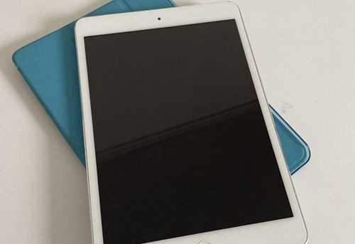 iPad mini a1455 б/у в отличном состоянии