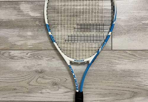 Ракетка для большого тенниса babolat Comet 25