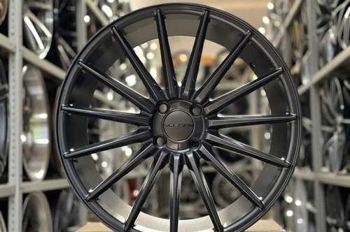 Диски Vossen R17