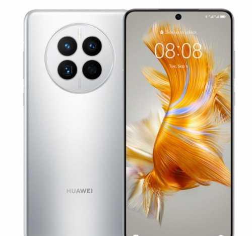 HUAWEI Mate 50, 8/256 ГБ