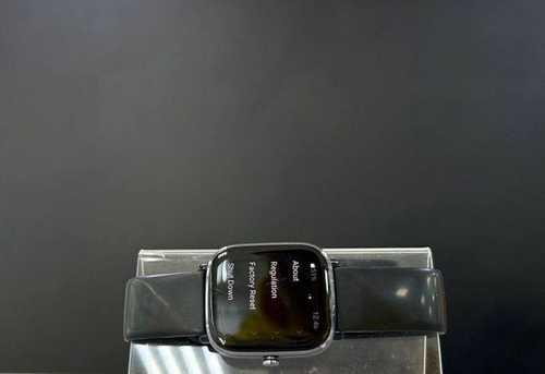 Смарт-часы Xiaomi Amazfit A2018 GTS 2 Mini