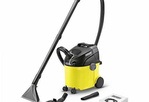 Моющий пылесос Karcher SE 5.100