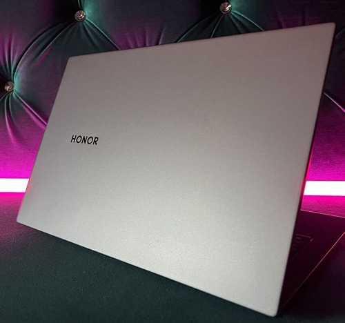 Honor MagicBook 14 Intel FHD IPS SSD