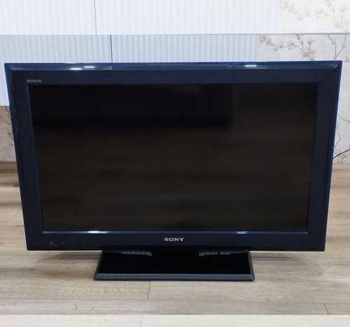 Телевизор Sony Bravia KLV 32S550A