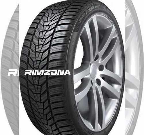 Hankook Winter I'Cept Evo 3 X W330A 225/45 R19 96V