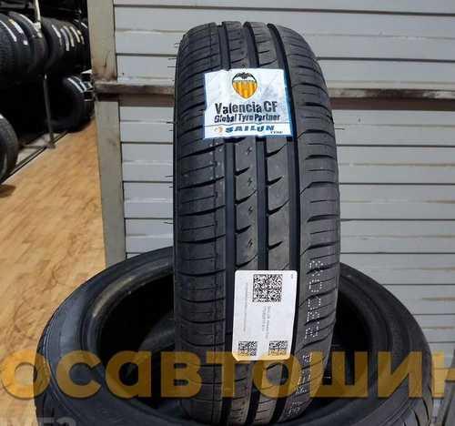 Sailun Atrezzo ECO 175/60 R15 81H