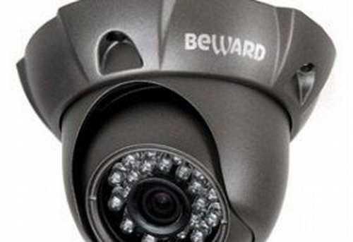 Beward M-960VD34 камера ahd/tvi/cvi
