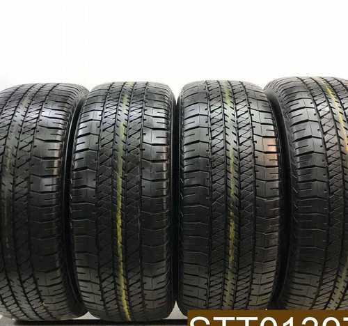 Bridgestone Dueler H/T D684 II 275/60 R20 115H