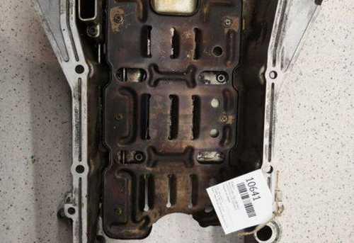 Поддон Nissan Cefiro PA32 VQ25DE