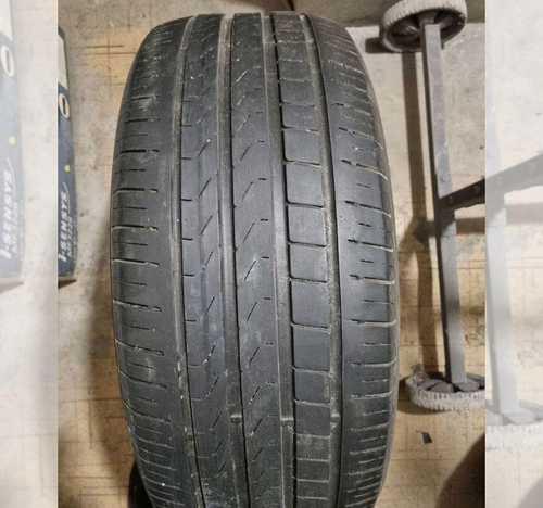 Pirelli Scorpion Verde 235/55 R18 100V