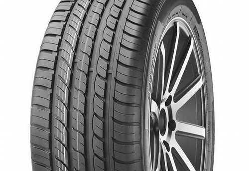 Compasal Smacher 235/60 R18 107V