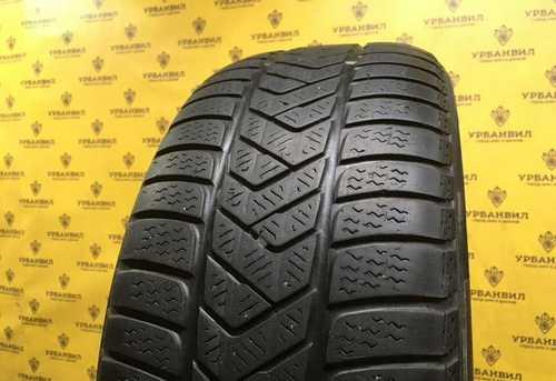 Pirelli Winter Sottozero 3 225/45 R18 95V