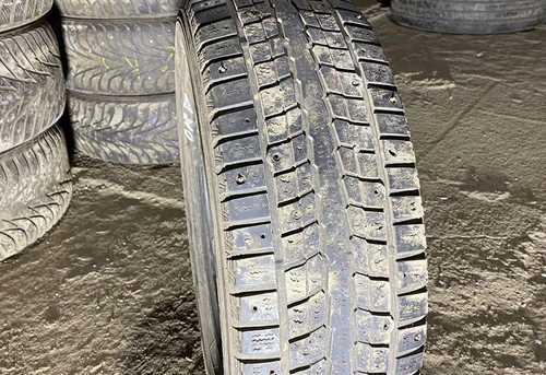 Dunlop SP Winter Ice 01 205/65 R15