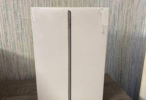 Новый iPad 2021 64 GB Wi-Fi Space Gray