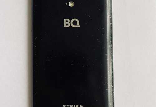 BQ 5057 Strike 2, 8 ГБ