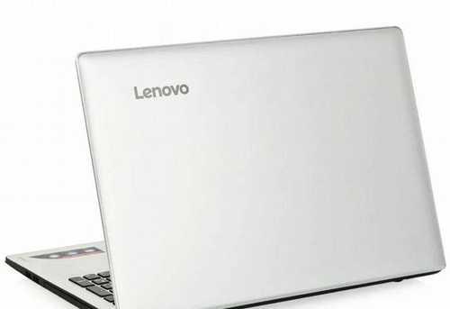 Lenovo IdeaPad 310 15ikb