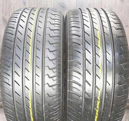 Triangle Sport ATP TR918 215/60 R16 95W