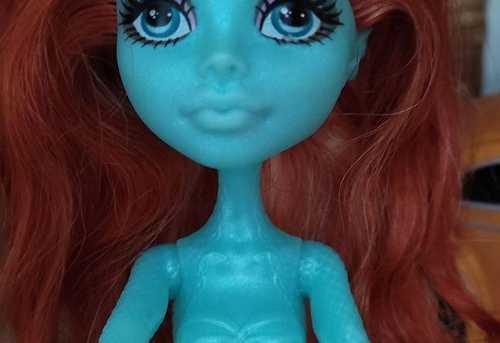 Кукла monster high для ооак