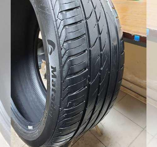 Matador MP 47 Hectorra 3 235/45 R18