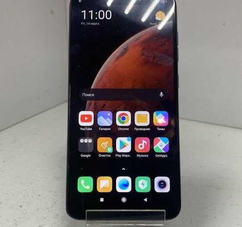 Xiaomi Pocophone F1, 6/64 ГБ