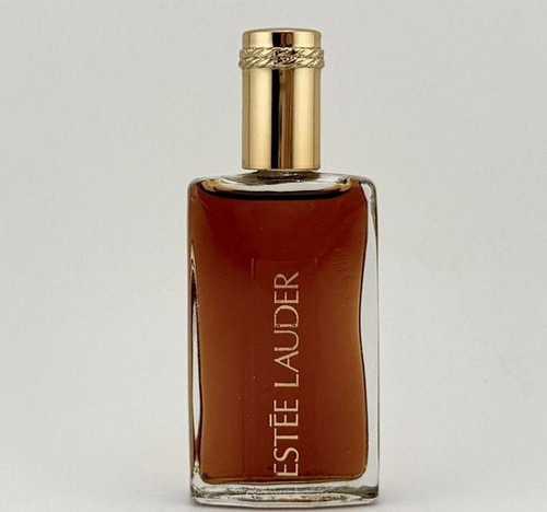 Estee Lauder Youth Dew edc 15 мл винтаж