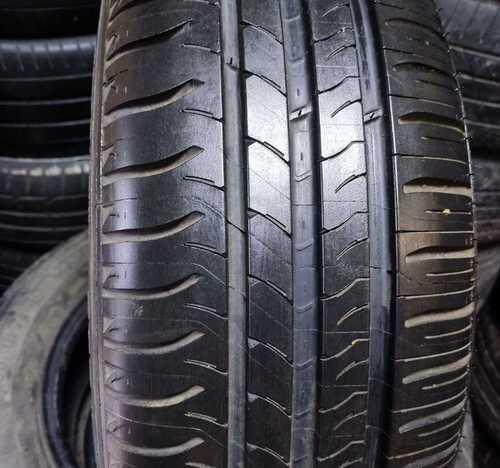 Michelin Energy Saver 205/65 R15