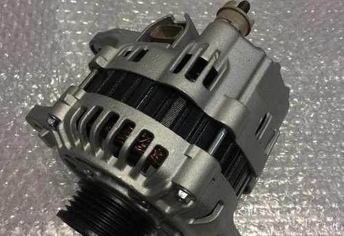 Генератор 10237824-00 BYD F3