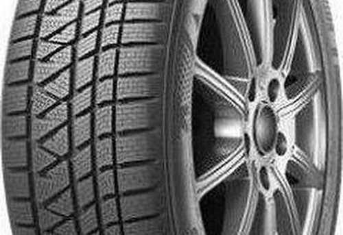 Kumho WinterCraft WS71 295/40 R20 110V