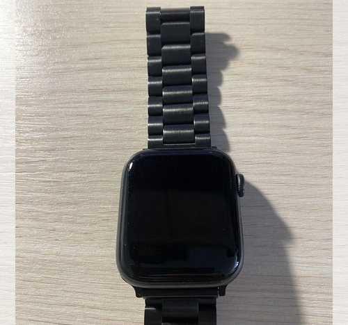 Apple watch SE 44mm