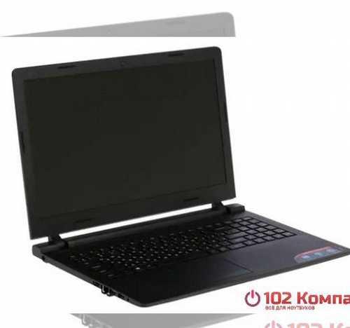 Корпус для ноутбука Lenovo 100-15IBY (80MJ)