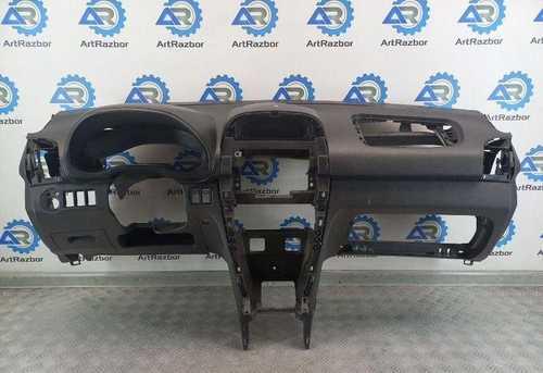 Торпедо Vortex Tingo FL 1.8 SQR481FC 132Л.С 2012