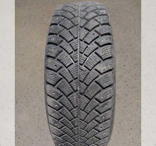 Bfgoodrich G-Force Stud 185/65 R15 88Q