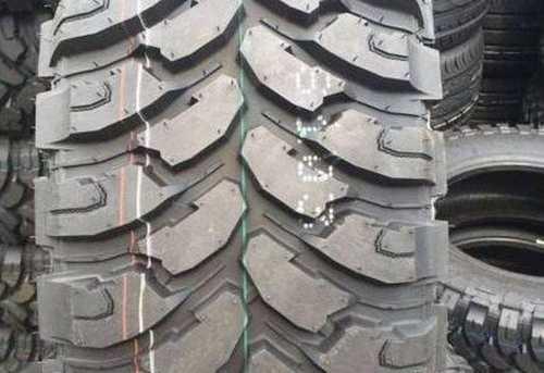 Ginell GN3000 35/12.5 R15