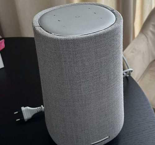 Колонка harman kardon