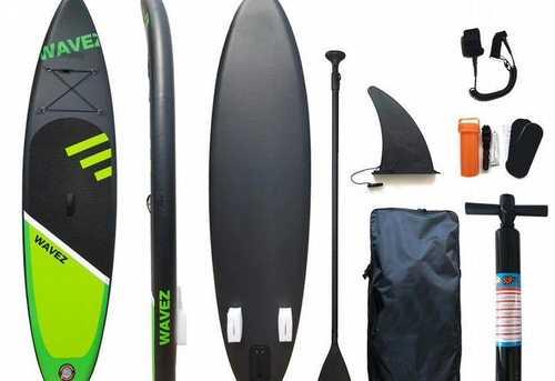Сап доска / Сапборд / Sup Board