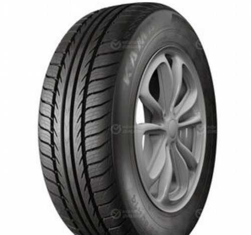 КАМА Breeze (HK-132) 185/65 R14 86H