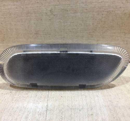 Плафон обшивки Toyota land cruiser 100 99