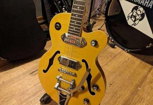 Гитара электро Epiphone wildkat