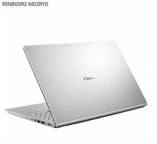 Ноутбук Asus Laptop 15 X515JA-BQ4083 15.6" 1920x10
