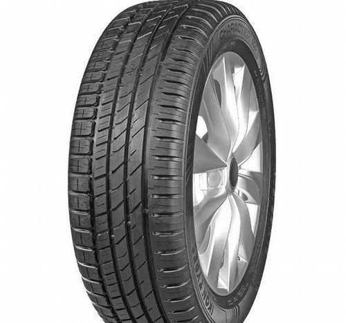 Ikon Tyres Character Eco 185/65 R15 88H