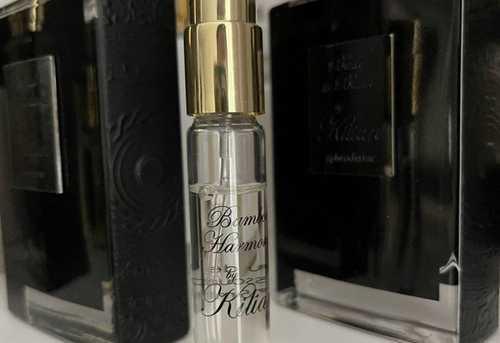 Kilian bamboo harmony
