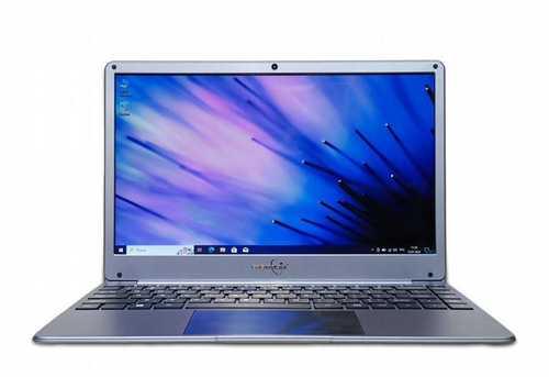 Ноутбук GreatAsia E-142 Celeron N4020/8Gb/2Tb SSD