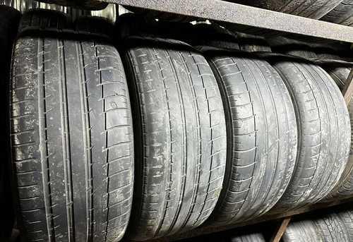 Triangle Sportex TSH11 235/45 R18