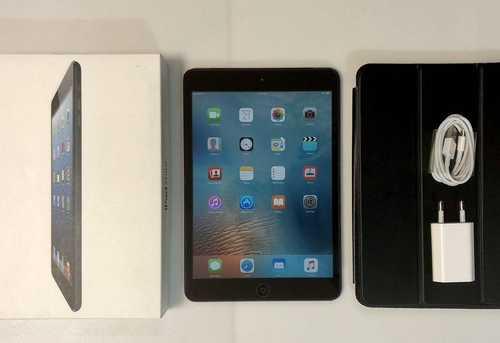 Планшет Apple iPad mini A1455 16Gb WiFi+3G