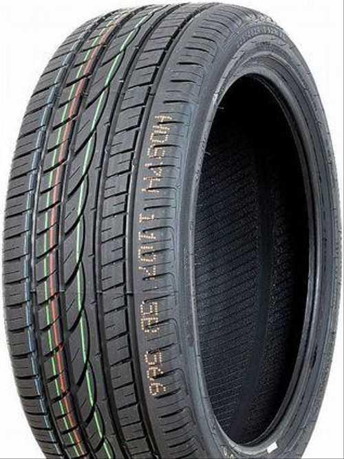 Powertrac CityRacing 265/35 R18 97Y