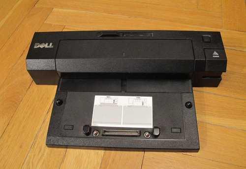 Докстанция Dell PR02X