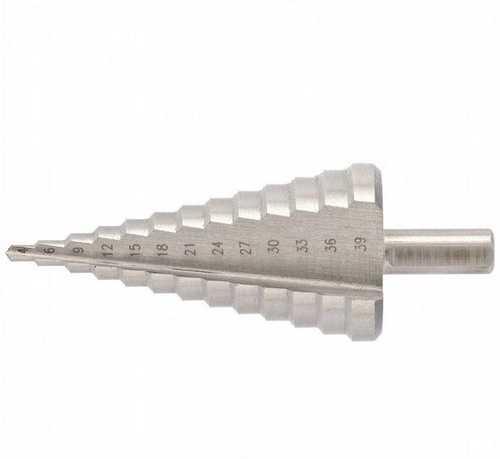 Сверло ступенчатое - 72363