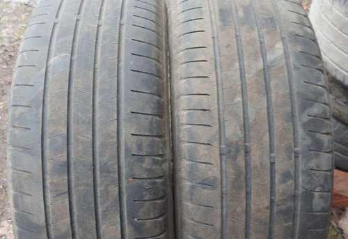 Bridgestone Alenza 001 215/60 R17 96H