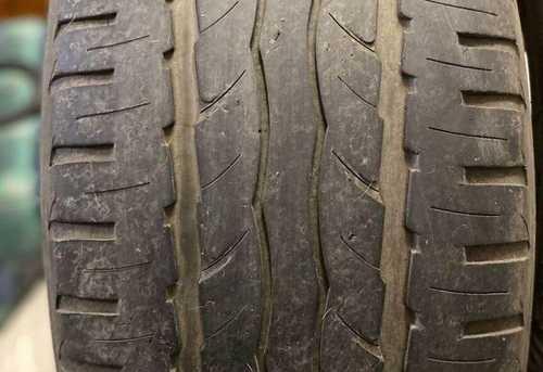 Sava Intensa HP 205/55 R16