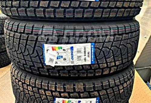 Triangle TR797 245/60 R18 105T